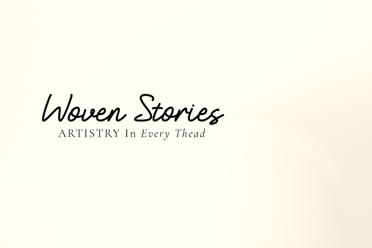 Holines a monoline script font | Creative Market