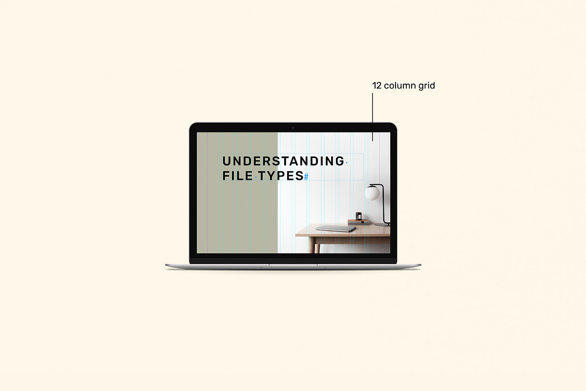 Understanding File Guides