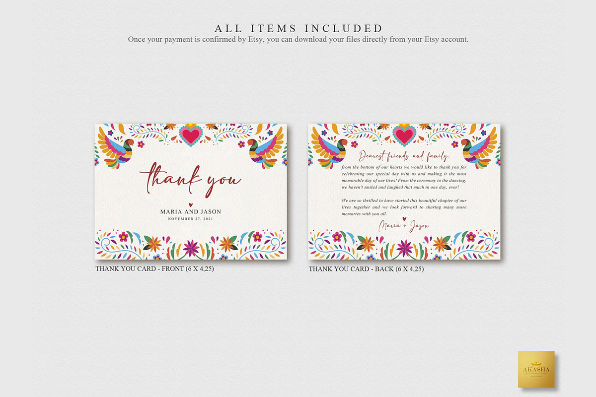 mexican-thank-you-card-0333