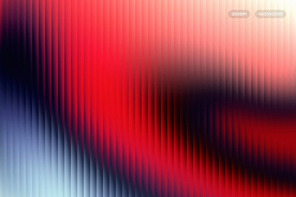 Fractal Glass Gradients, a Texture Graphic by pixelbuddha.net