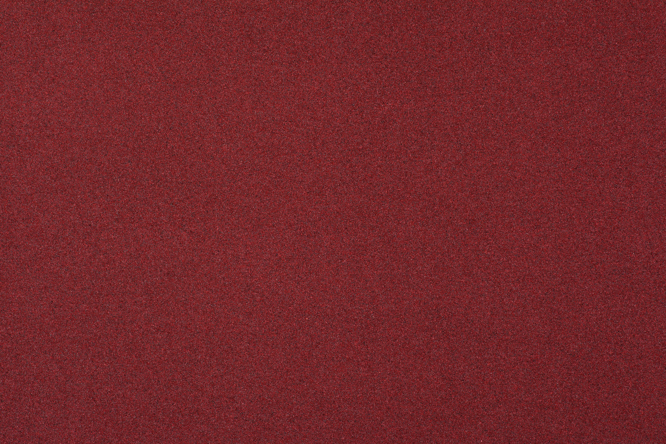 sandpaper background, an Abstract Photo by AlexZaitsev