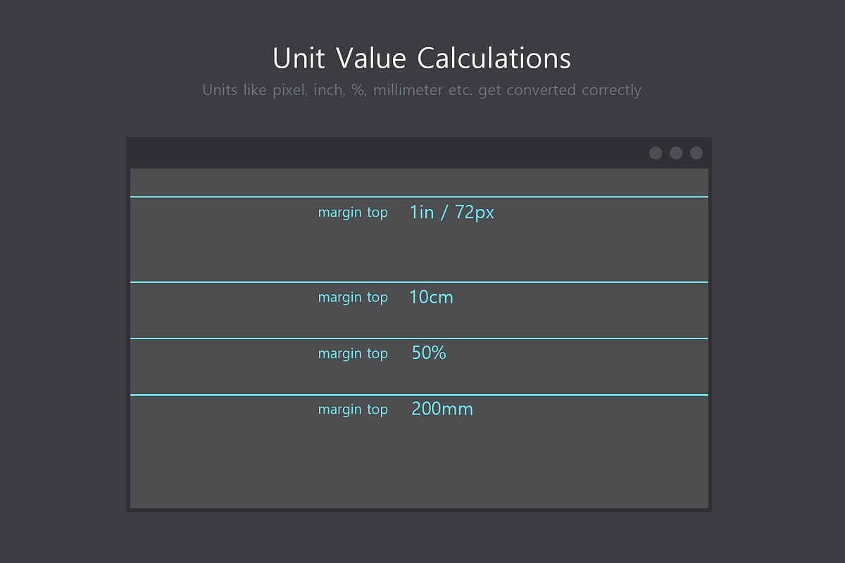 Better Grids - Layout Creation Kit, a Plug-in Add-On by h3design