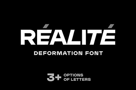 Connect - Font For Logos, a Sans Serif Font by Arbuz