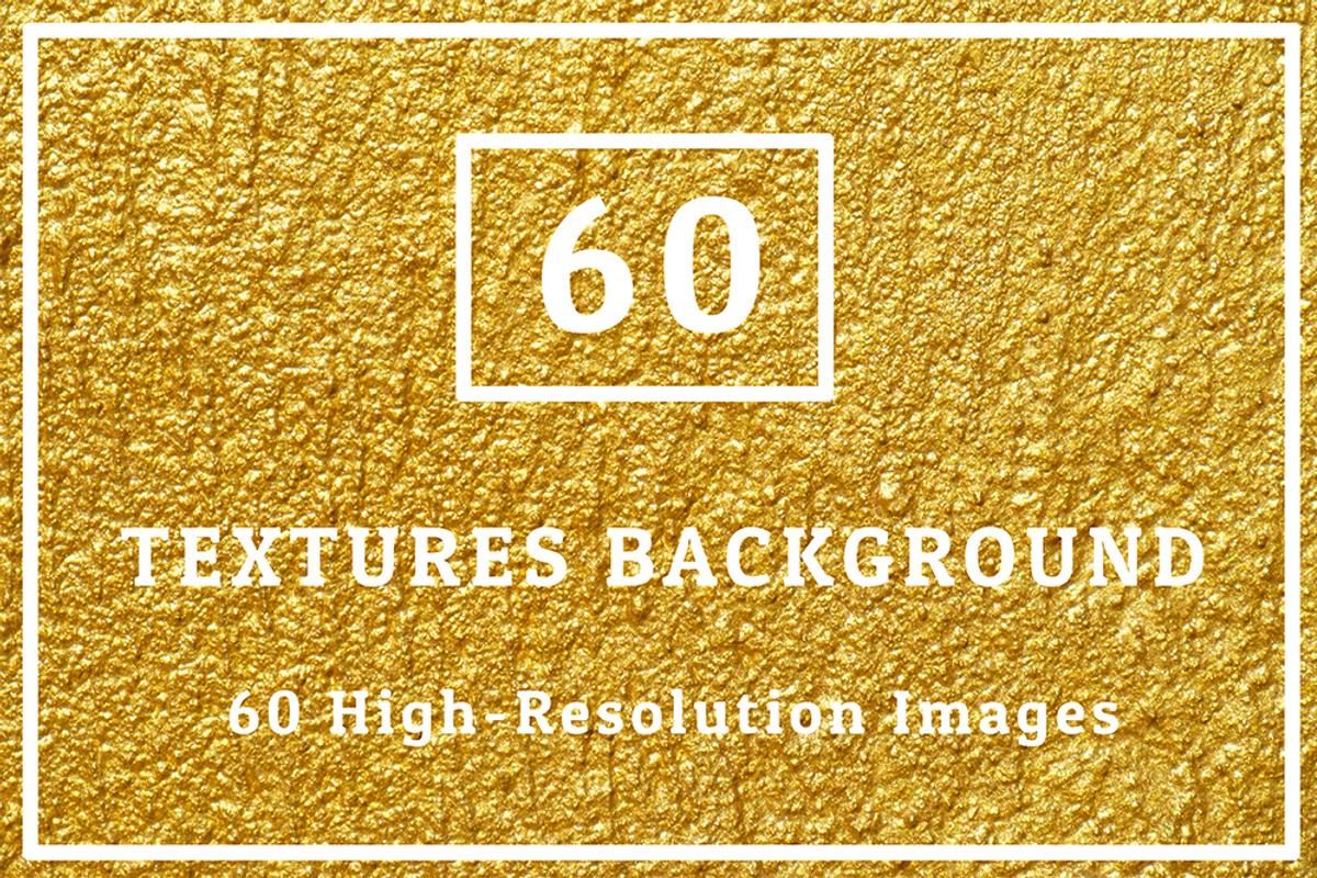 Big Pack Textures Background Bundle, a Texture Graphic by FWStudio