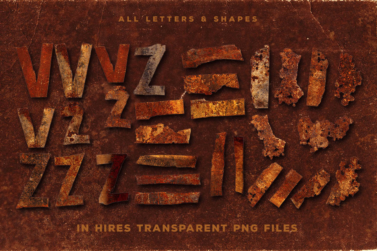 Artistic Fonts Bundle 3, a Font by Cruzine
