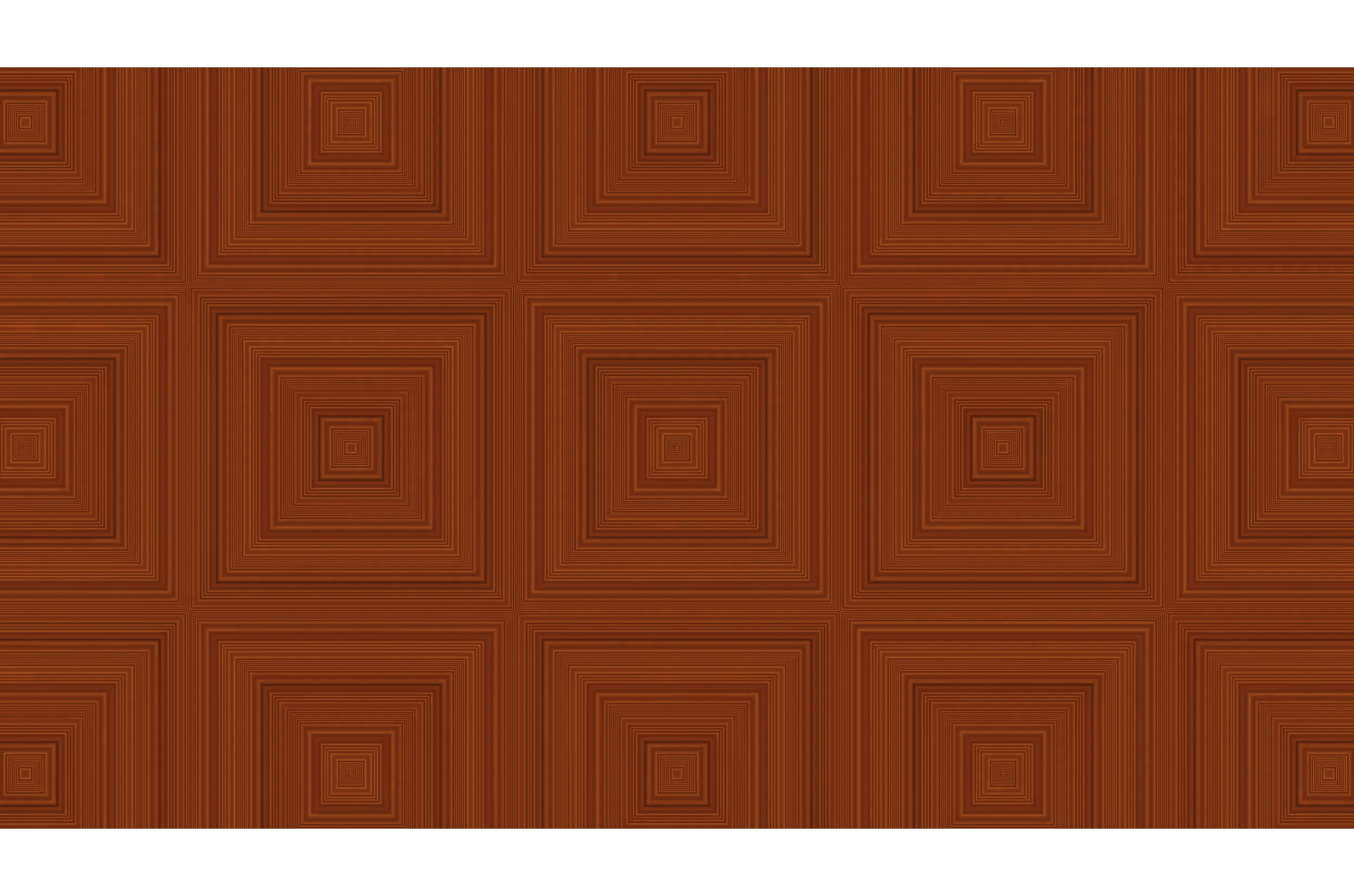 Red geometric shapes. Design. Red, a Technology Illustration by Media ...