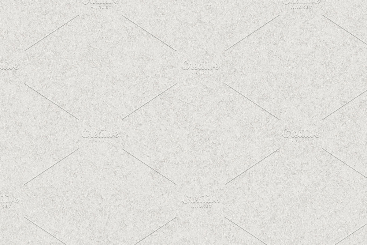 Hard Pressed Art Paper Seamless Texture. Blank Page Background., a ...