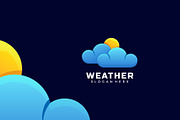 Weather Logo