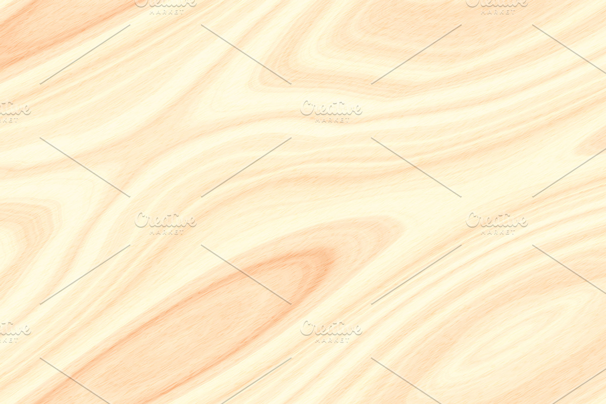 20 Basswood Wood Background Textures, a Texture Graphic by Textures ...