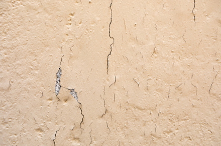 Chipped wall containing texture, old, and background, an Architecture ...