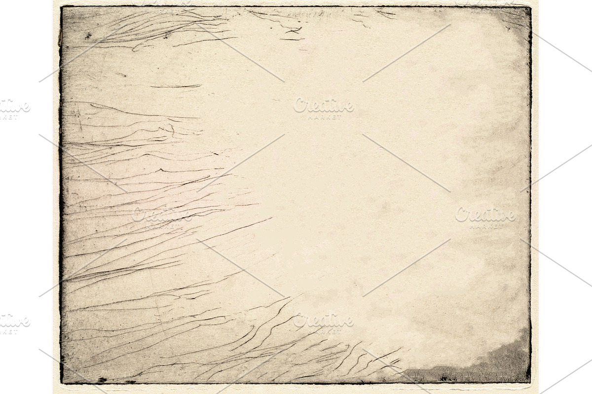 Copperplate Textures, a Texture Graphic by Blue Line Design | Creative ...