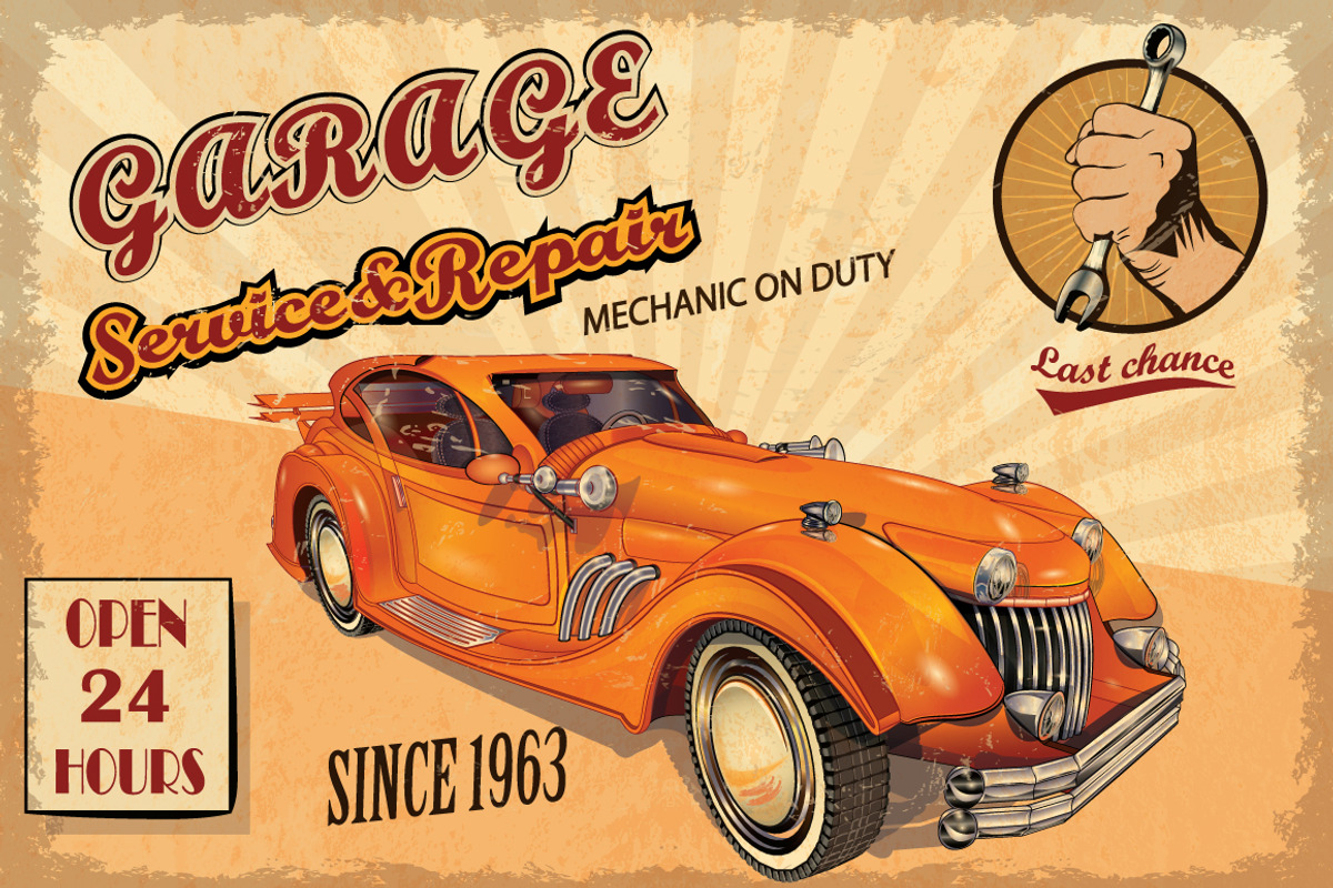 Adamina Script, a Script Font by Arys Design