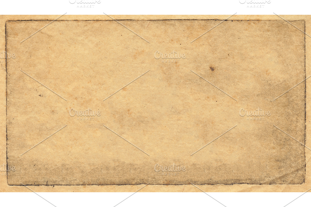 Copperplate Textures, a Texture Graphic by Blue Line Design | Creative ...