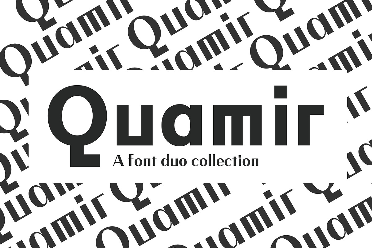 Font Bundle: 80+ professional fonts, a Font by Dene Studios