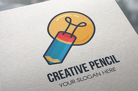 Save The Air, a Branding & Logo Template by barsrsind