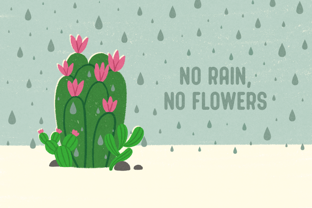 Monoweight Sans Serif Font!