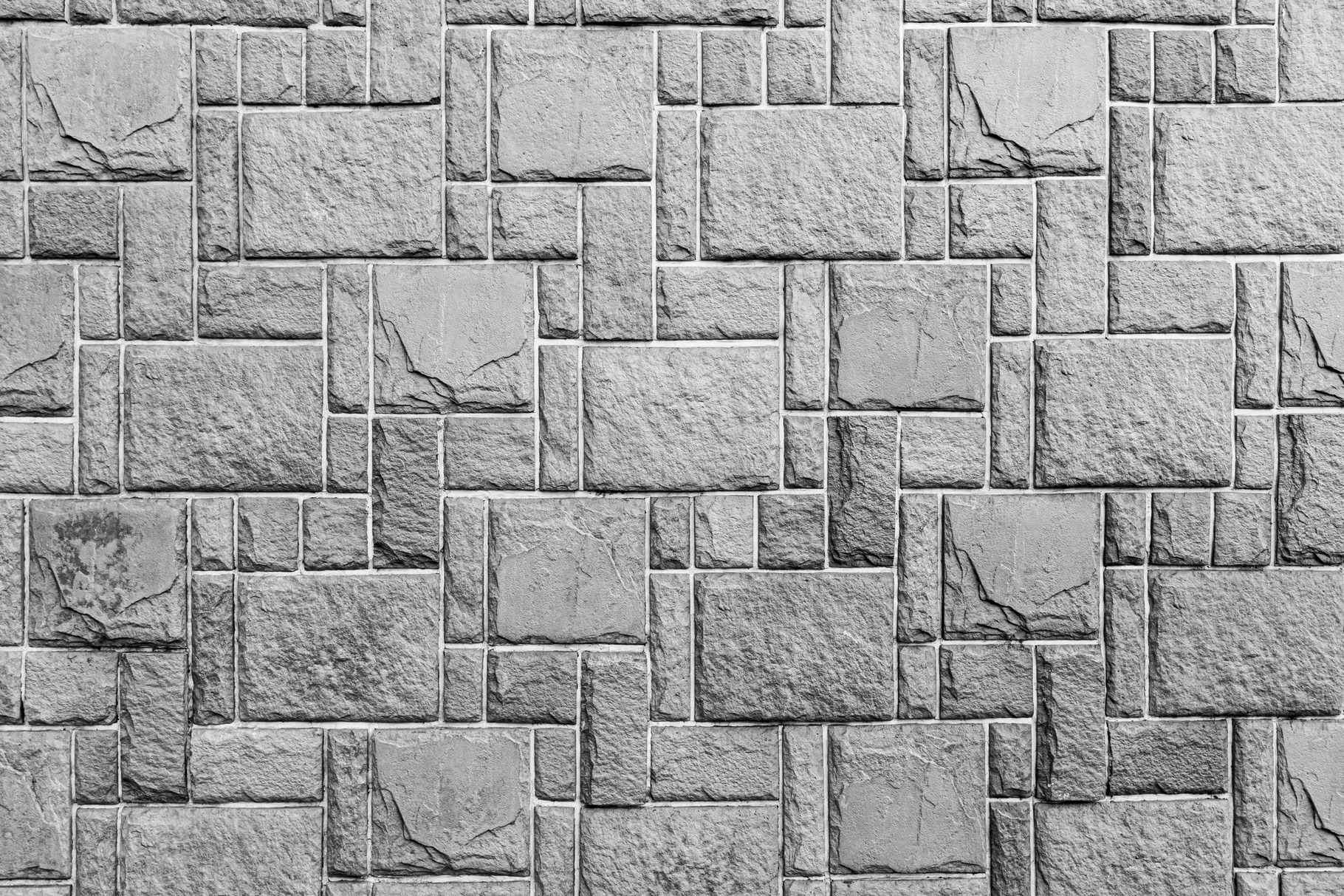 Decorative bricklike tile wall featuring tile, structure, and textured ...