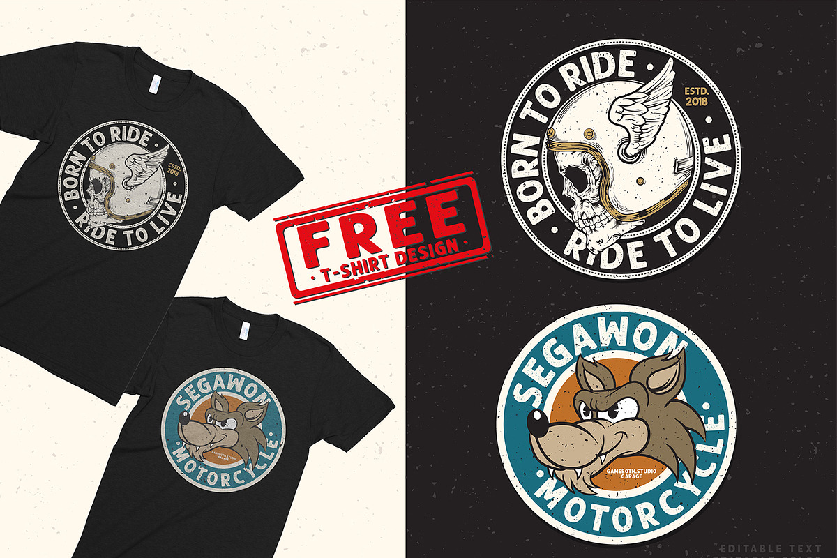 BALBEER FONT with Bonus, a Sans Serif Font by gameboth.studio