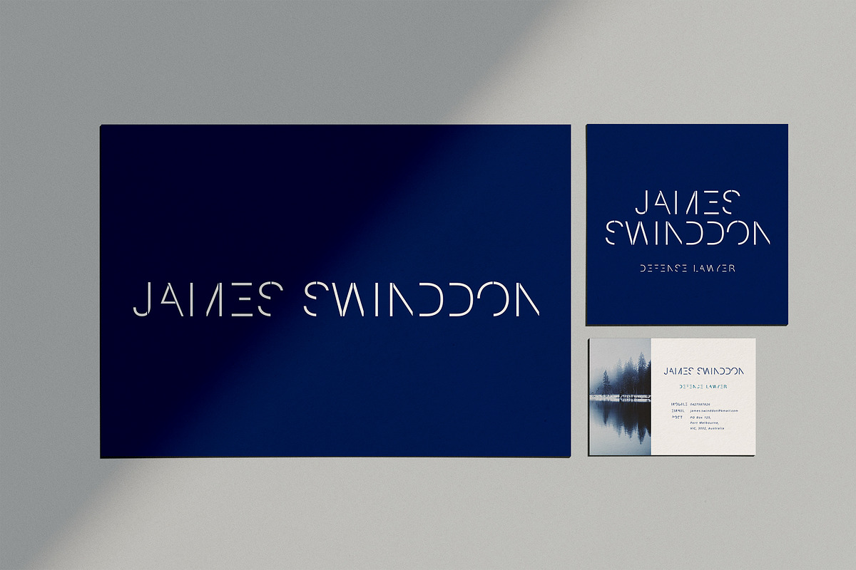 Terminal Four Modern Font, a Sans Serif Font by Creativeqube Design