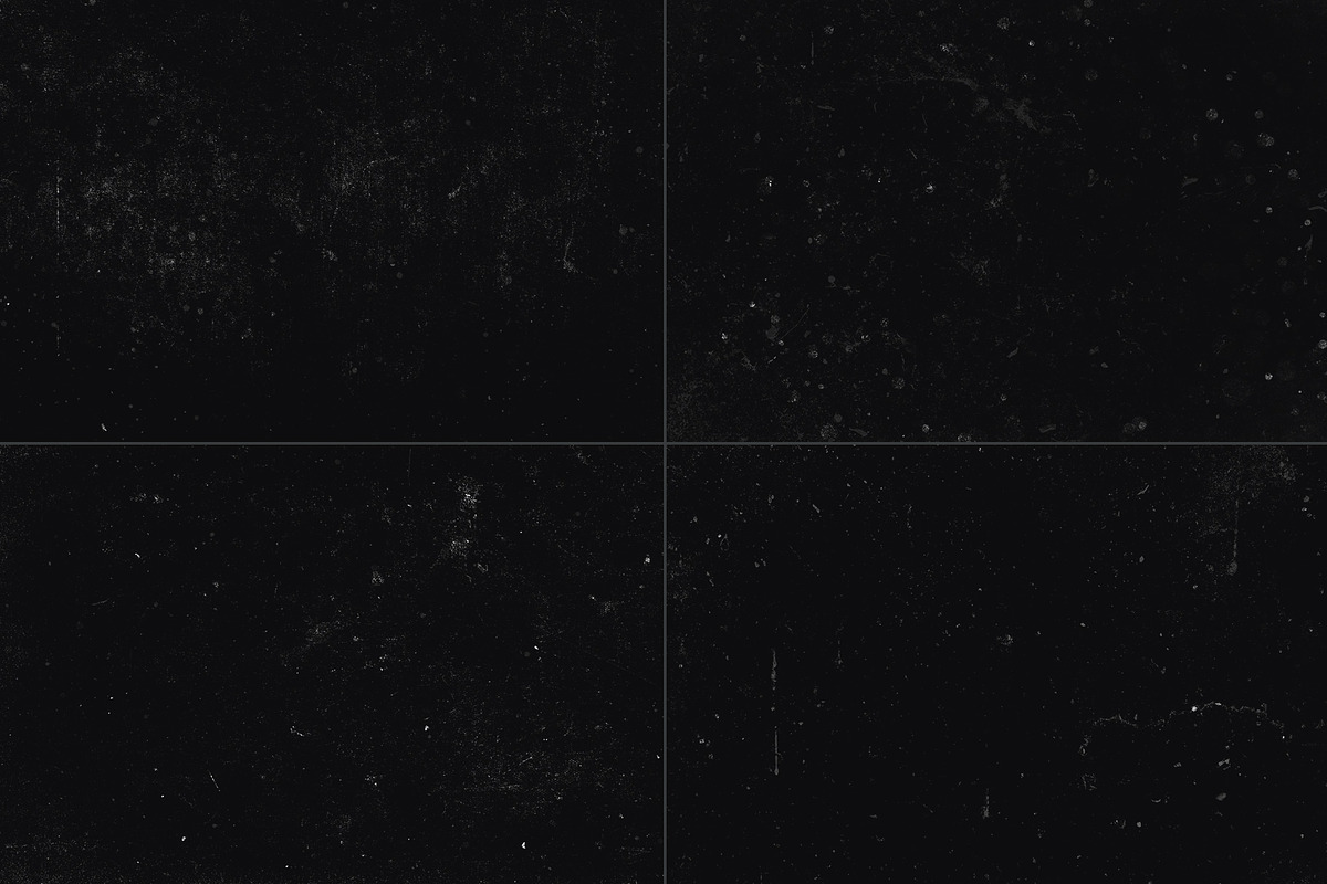 Dirt Screen Overlays, a Texture Graphic by Aurora Graphics