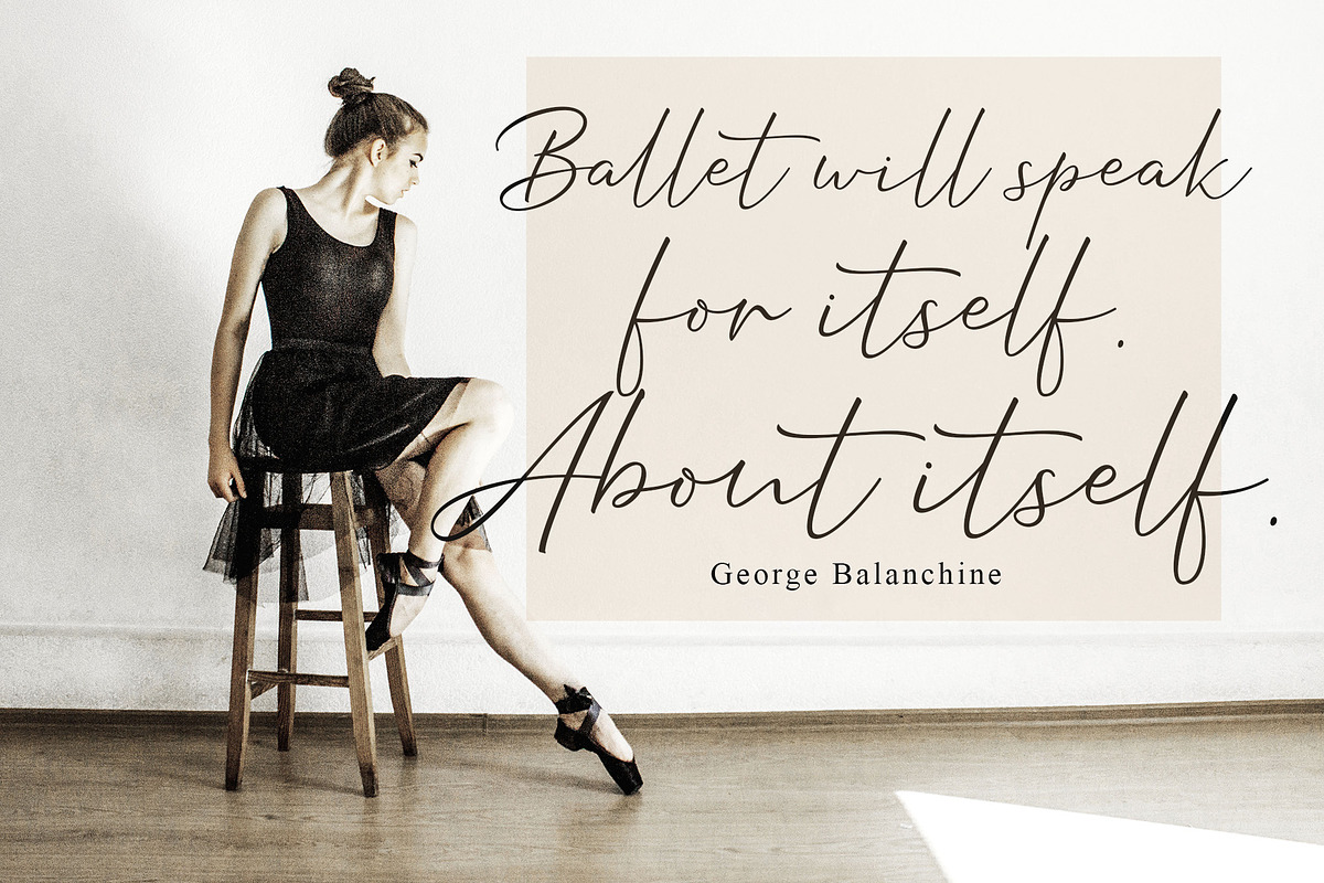 Hanthemn Signature Font, a Script Font by Fargun Studio