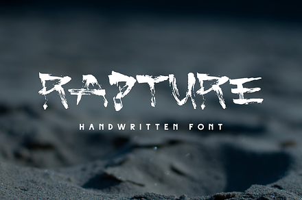 Karla Script, a Script Font by Noe Araujo