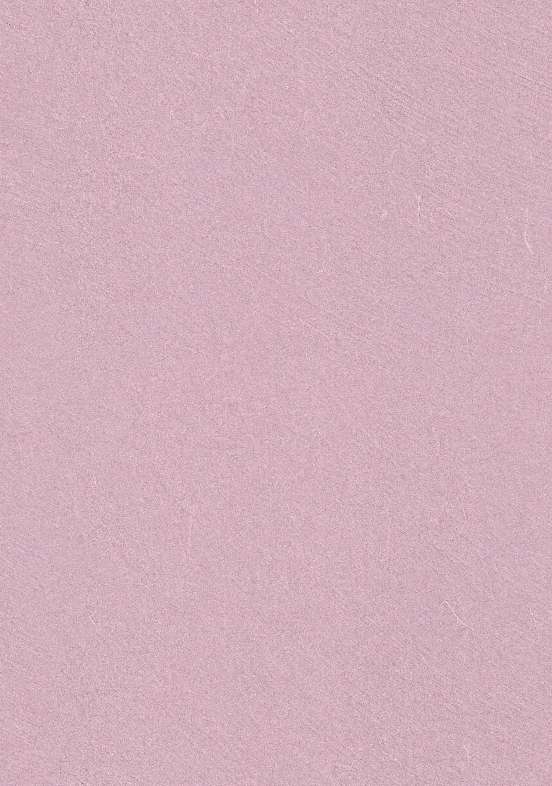 Handmade Rice Paper Texture. Pink Flare, Lily, Maverick Color. Seamless ...