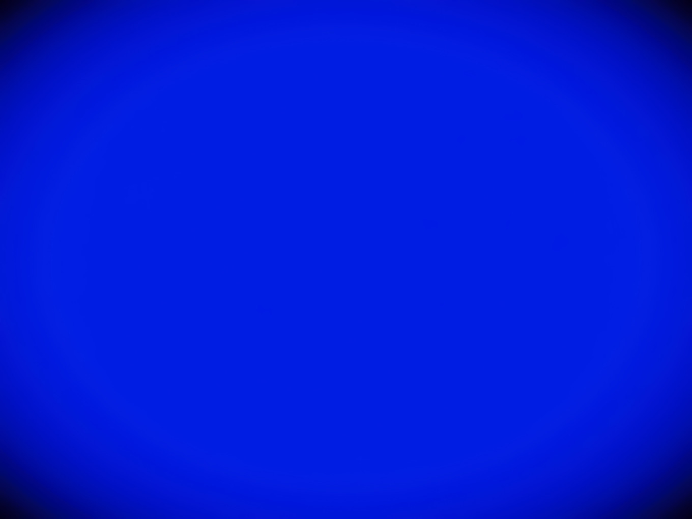 Blue blank page illustration background | Decorative Illustrations ...