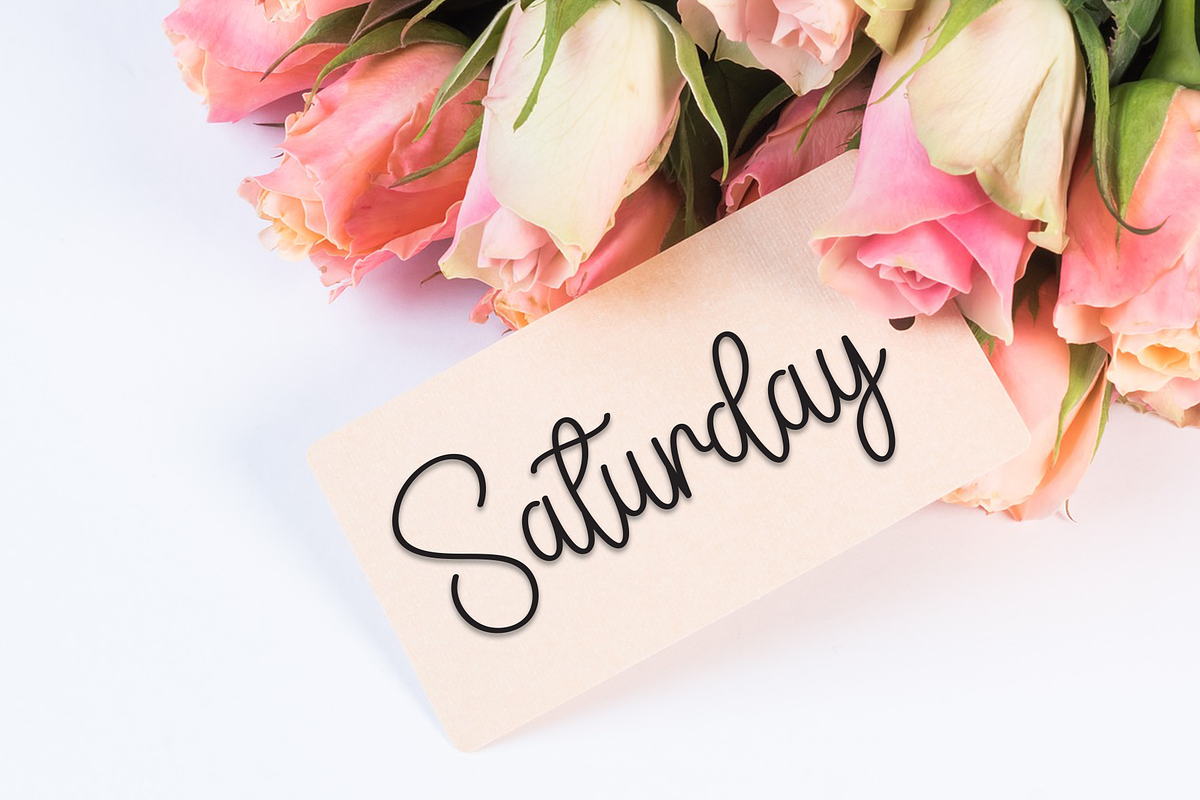 Australian | Script Font, a Handwritten Font by Scratchones