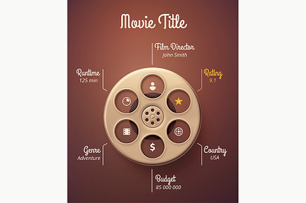 World map, a Work Illustration by Elymas