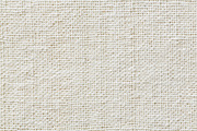 Hemp cloth texture containing backdrop, background, and beige, an ...