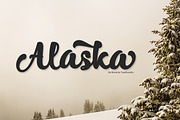 Alaska