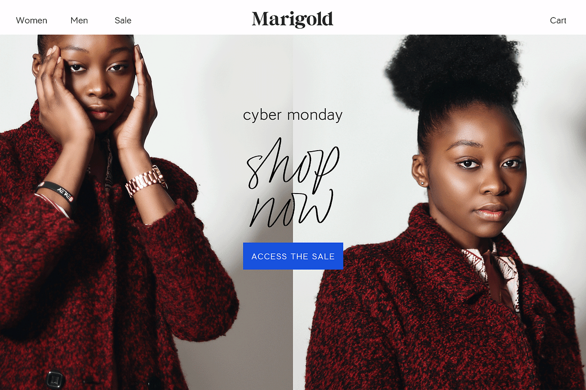 e-Commerce Gif Pack, an Object Graphic by Jen Wagner Co