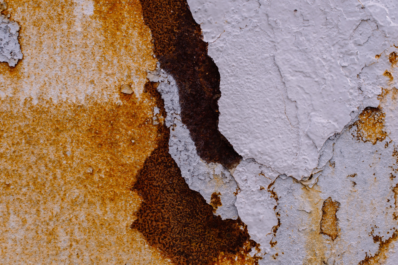 Old boat rust texture series containing rust, texture, and metal, an ...