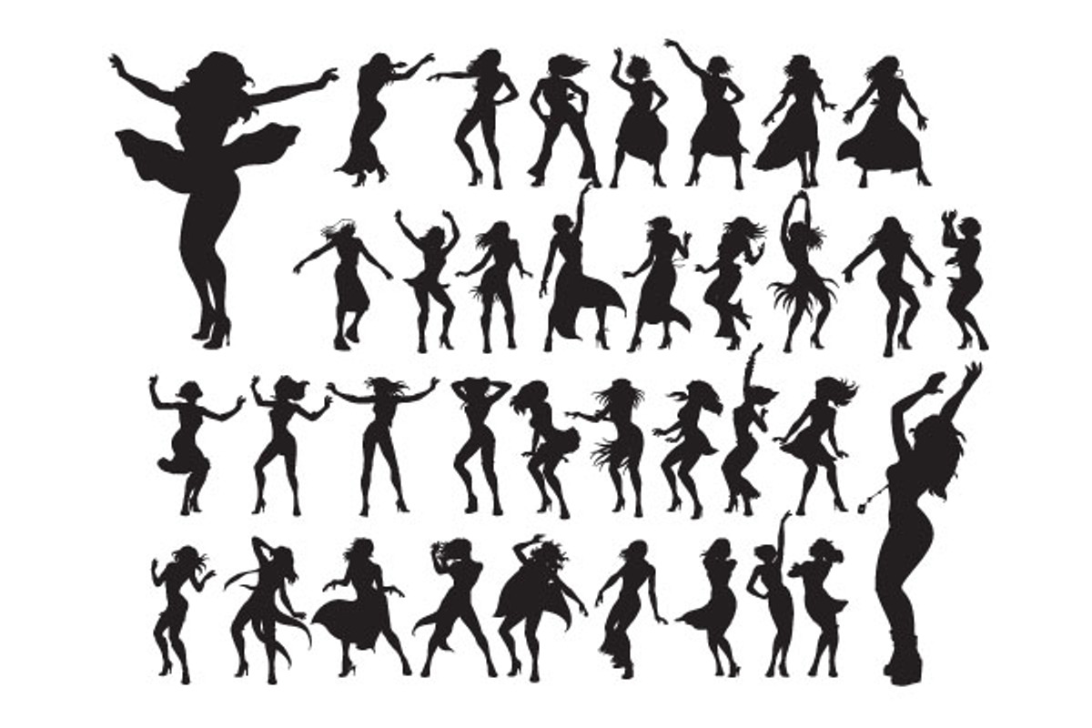 YeahBaby, a Symbol Font by Comicraft Fonts