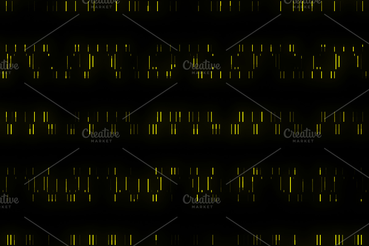 20 DNA Data Code Backgrounds, a Texture Graphic by Textures & Backgrounds