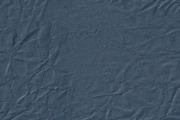 Seamless battered craft blue paper texture. Recycling beige page, a ...