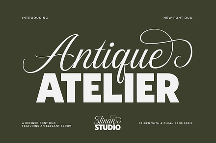 Ainun Jinan A Creative Market Shop