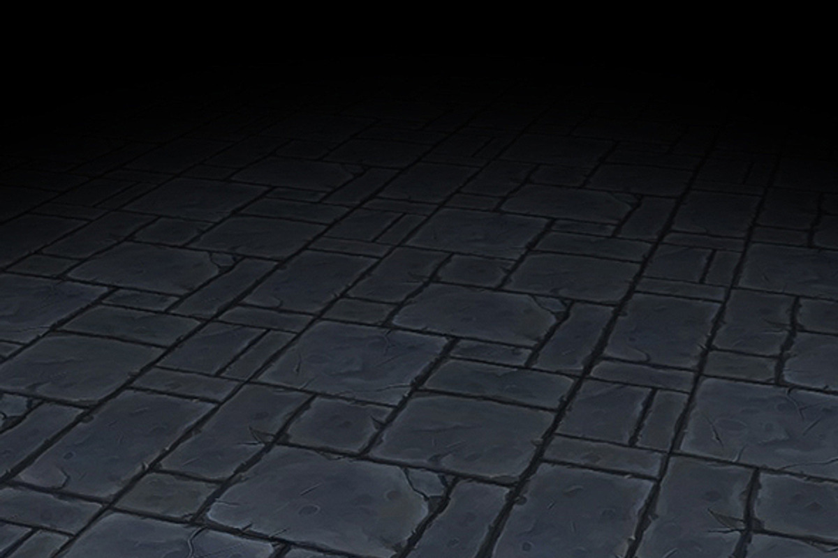 Texture Set 01, a Textures & Material 3D Model by 3Dfancy | Creative Market