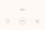 tienda-la-merienda-full-brand-kit