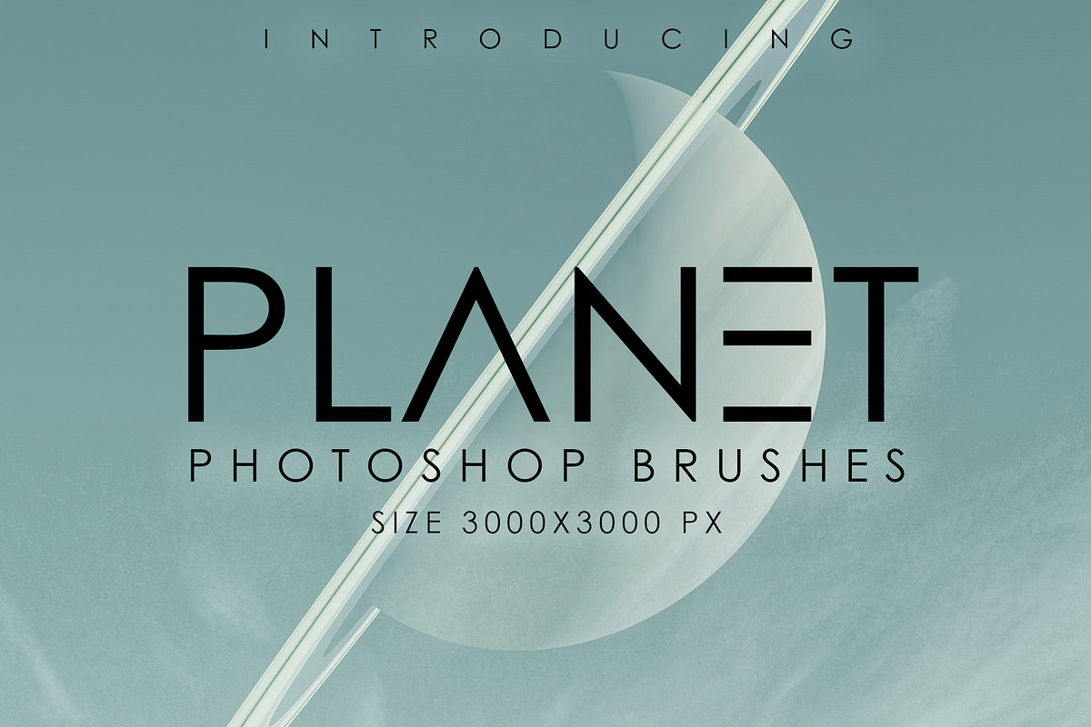 Futuristic Font Bundle, a Symbol Font by Dene Studios
