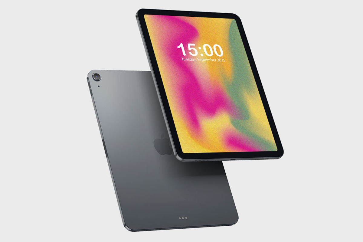 Fruitfresh Gradient Background Art, a Background Graphic by Eltypesstudio