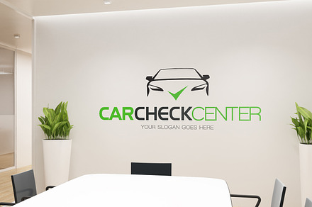 Fire Box Delivery Logo, a Branding & Logo Template by LogoBuy