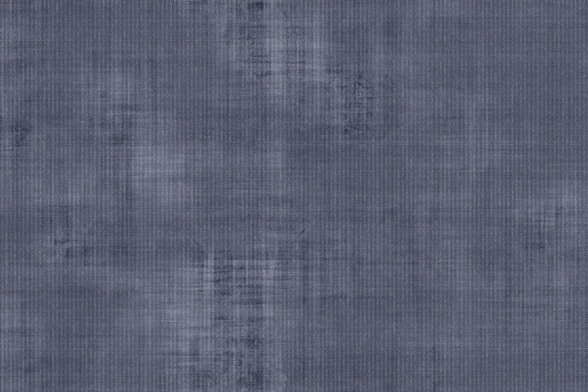 20 Denim Background Textures, a Texture Graphic by Textures & Backgrounds