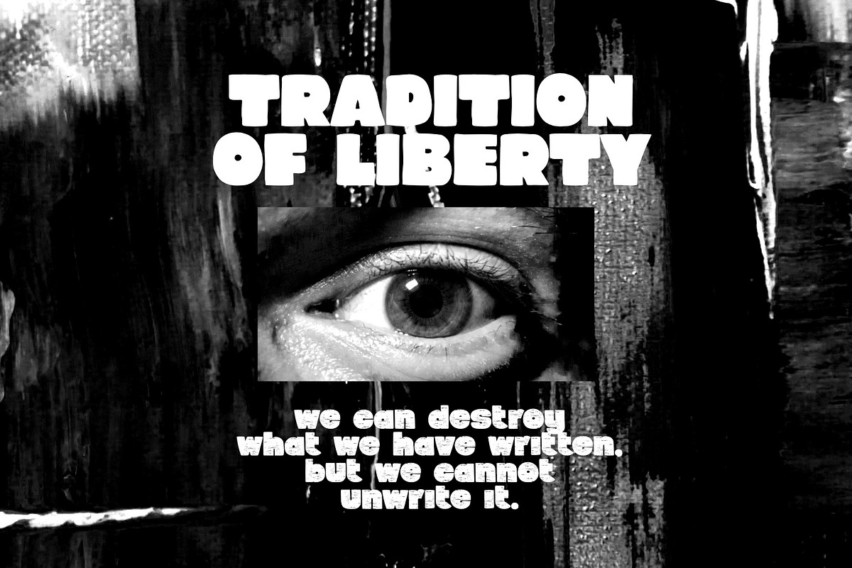 Clockwork Lemon - Fat Type | Creative Market