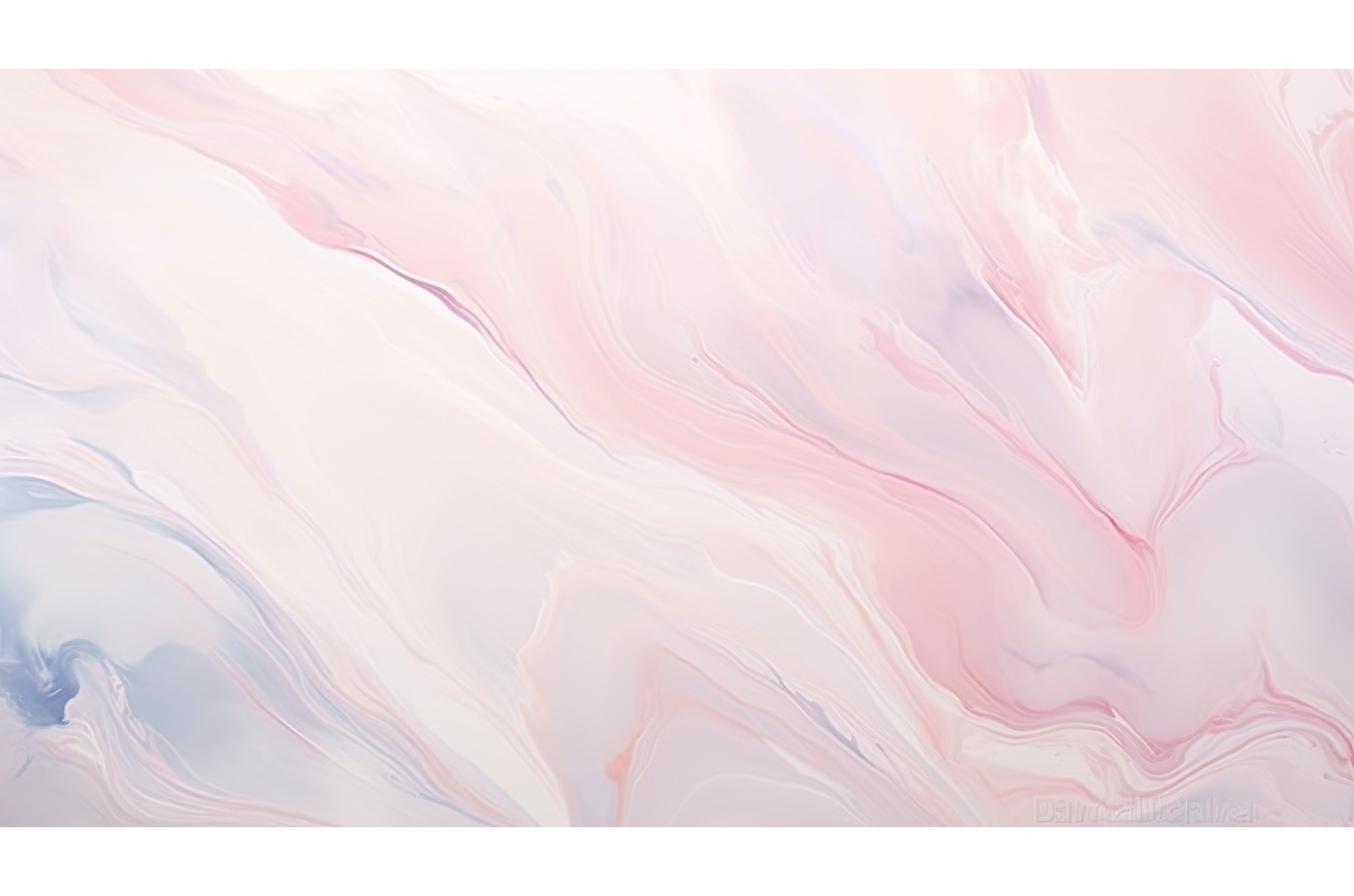 design wallpaper marble background, a Background Photo by pikepicture