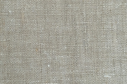 Blue linen seamless texture | Abstract Stock Photos ~ Creative Market