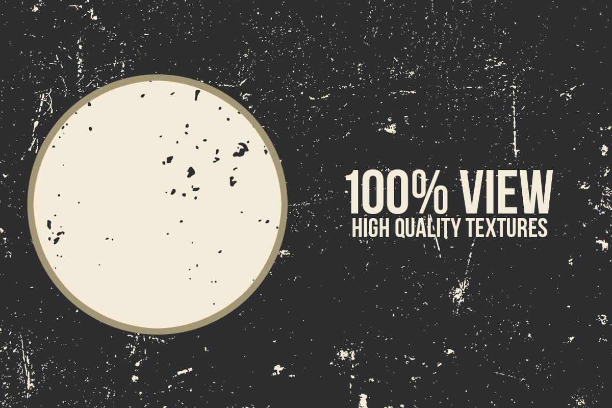 Scrapes And Scuffs Textures, a Texture Graphic by Ultrashock