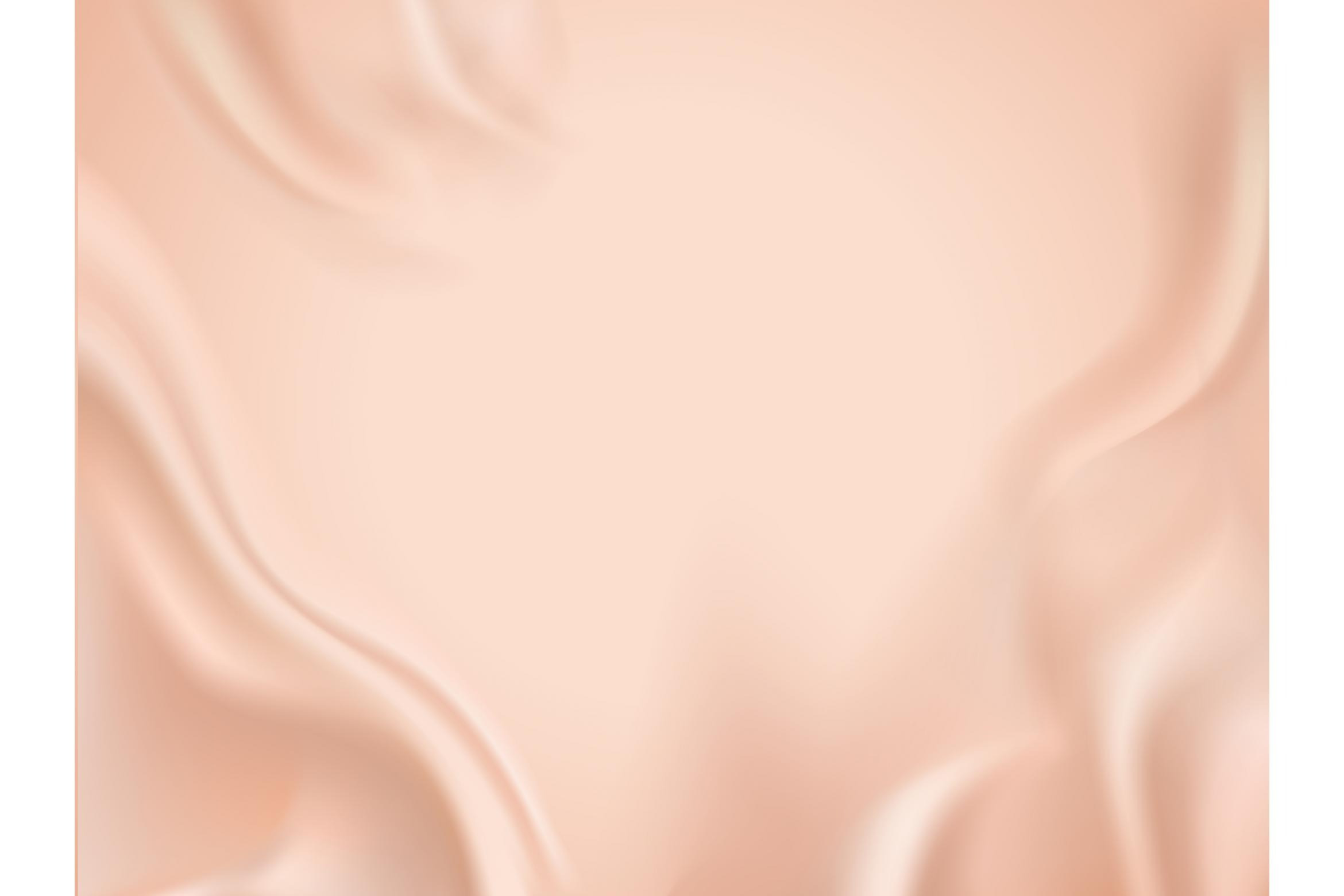 Glossy creamy background, a Decorative Illustration by TotallypicRF