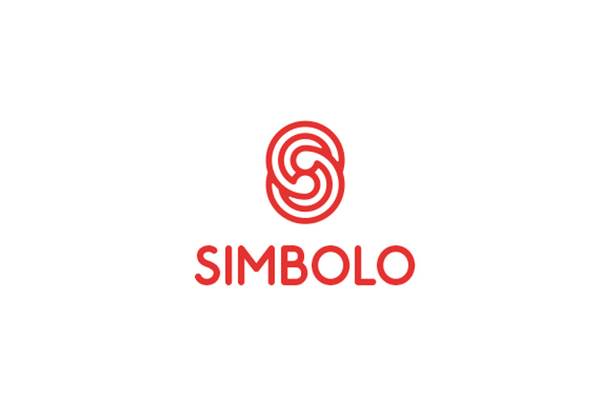 Simbolo - Symbol Logo, a Branding & Logo Template by Mauro Bertolino